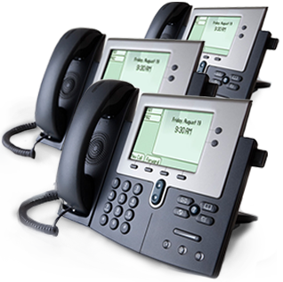 Spectrum Business Class Internet services